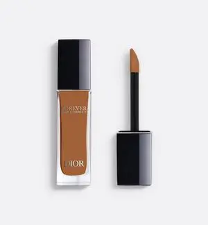 Dior Forever Skin Correct Concealer 7