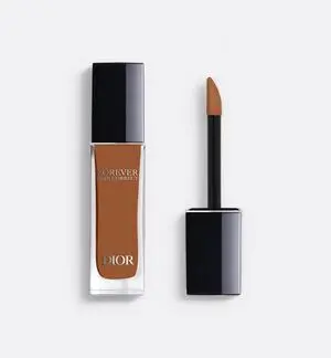 Dior Forever Skin Correct Concealer 8n Neutral