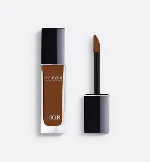 Dior Forever Skin Correct Concealer 9n Neutral