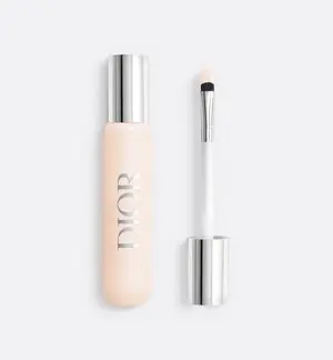 Dior Backstage Flash Perfector Concealer 0cr - 0 Cool Rosy - Very Fair Skin With Cool Pink Undertones
