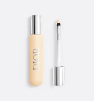 Dior Backstage Flash Perfector Concealer - 1w Warm