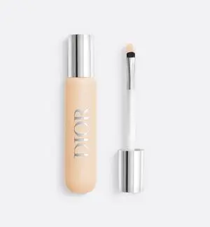 Dior Backstage Flash Perfector Concealer 2