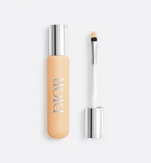 Dior Backstage Flash Perfector Concealer 3