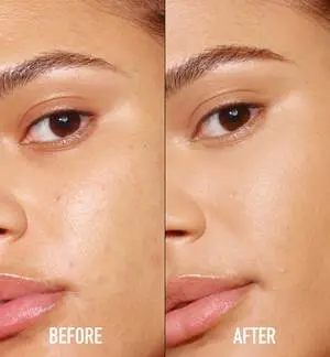 Dior Backstage Flash Perfector Concealer - 5