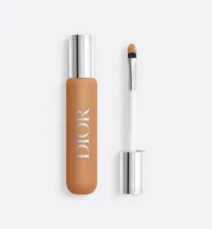Dior Backstage Flash Perfector Concealer - 6w Warm