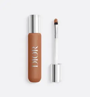 Dior Backstage Flash Perfector Concealer 7