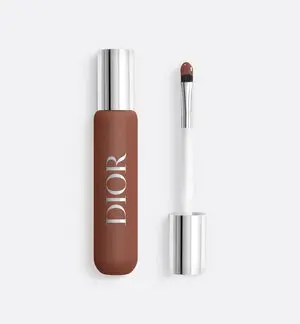 Dior Backstage Flash Perfector Concealer - 8n Neutral
