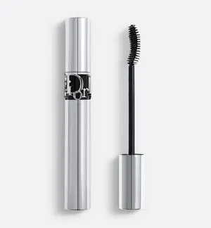 Dior Show Iconic Overcurl Mascara Refillable - 090 Black