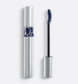 Dior Show Iconic Overcurl Mascara Refillable - 264 Blue