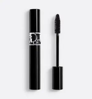 Dior Show Mascara 090 Black