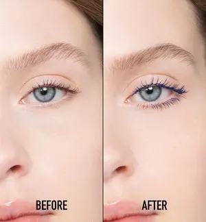 Dior Show Mascara - 288 Blue