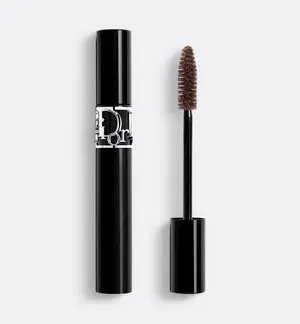 Dior Show Mascara 798 Brown