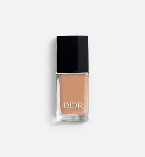 Dior Vernis Nail Polish 212 Tutu