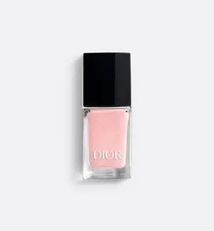 Dior Vernis Nail Polish 268 Ruban