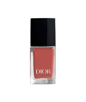 Dior Vernis Nail Polish 720 Icone