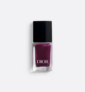 Dior Vernis Nail Lacquer 887 Triomphe