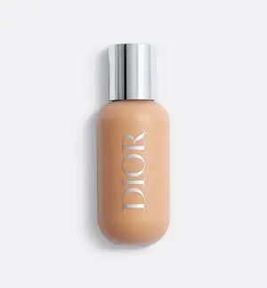 Dior Backstage Face & Body Foundation Face And Body Foundation 4,5n