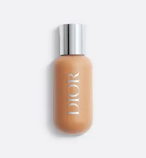Dior Backstage Face & Body Foundation Face And Body Foundation 5