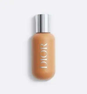 Dior Backstage Face & Body Foundation Face And Body Foundation 5w Warm