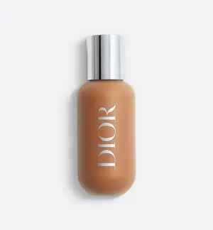 Dior Backstage Face & Body Foundation Face And Body Foundation 6