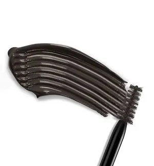 Dior Show On Set Brow Brow Gel - 05 Black
