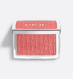 Dior Rosy Glow Powder Blush