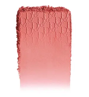 Dior Rosy Glow Powder Blush