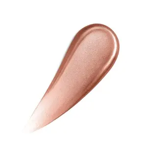 Dior Forever Glow Maximizer Limited Availability-liquid Highlighter Long Wear Intense Luminous Glow - Bronze