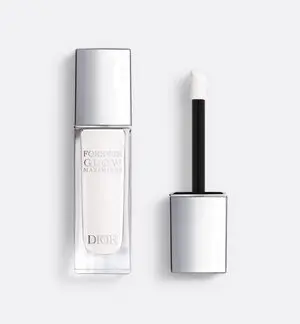 Dior Forever Glow Maximizer Limited Availability-liquid Highlighter Long Wear Intense Luminous Glow Rouge Premier 12