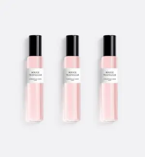 Dior Travel Spray