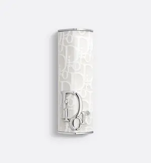 Dior Addict Case Limited Edition-shine Lipstick Couture Case