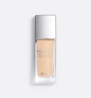 Dior Forever Glow Star Filter-liquid Highlighting Concentrate Complexion Enhancing Fluid 0n Neutral