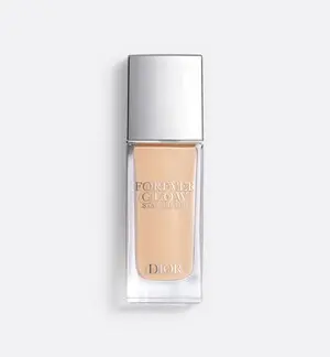Dior Forever Glow Star Filter-liquid Highlighting Concentrate Complexion Enhancing Fluid 1