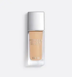 Dior Forever Glow Star Filter-liquid Highlighting Concentrate Complexion Enhancing Fluid 2