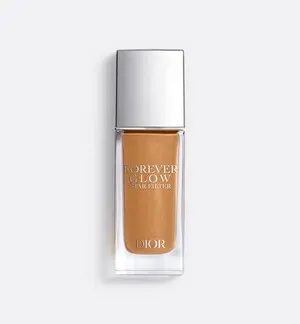 Dior Forever Glow Star Filter-liquid Highlighting Concentrate Complexion Enhancing Fluid 5