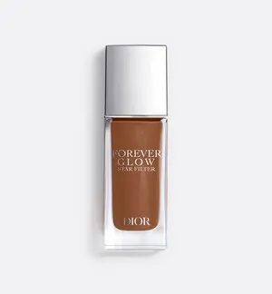 Dior Forever Glow Star Filter-liquid Highlighting Concentrate Complexion Enhancing Fluid 7