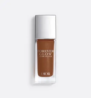 Dior Forever Glow Star Filter-liquid Highlighting Concentrate Complexion Enhancing Fluid 8n Neutral