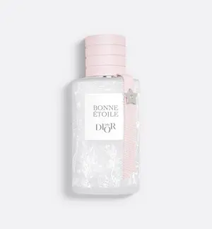 Dior Baby Bonne Étoile - Pink