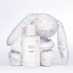 Dior Baby Bonne Étoile