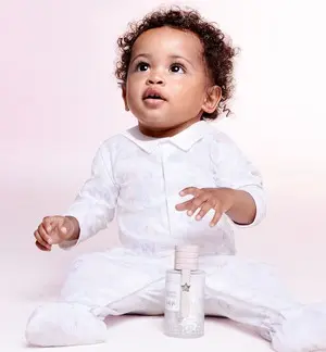 Dior Baby Bonne Étoile