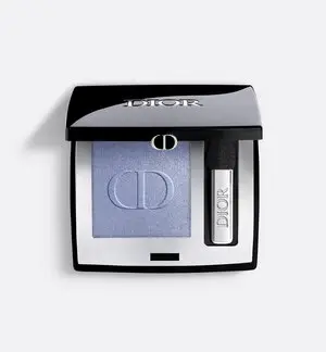Dior Powder Eyeshadow