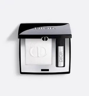 Dior Show Mono Couleur-eyeshadow Intense Colors And Spectacular Finishes Rouge Premier 6