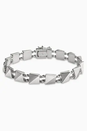ETIQ Deconstruct Xl Bracelet