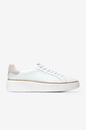 Cole Haan Grandprø Topspin Sneakers
