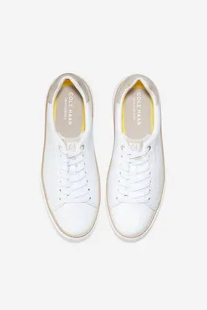Cole Haan Grandprø Topspin Sneakers