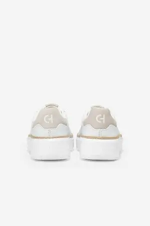 Cole Haan Grandprø Topspin Sneakers