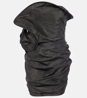 Shift Sack Cocktail Dresses
