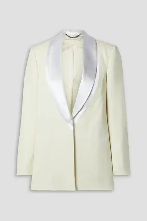 Stella Mccartney Tuxedos For Women