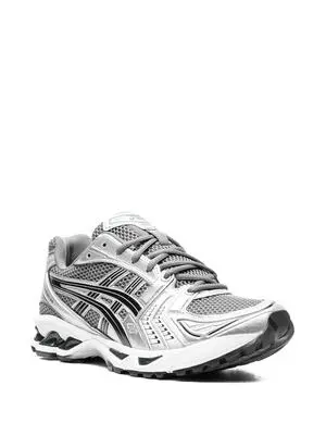 Asics Gel-kayano Sneakers