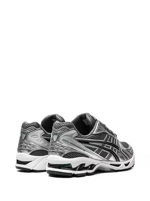 Asics Gel-kayano Sneakers - Grey